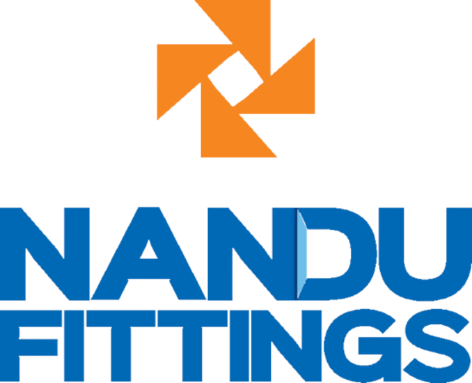Nandu Fittings